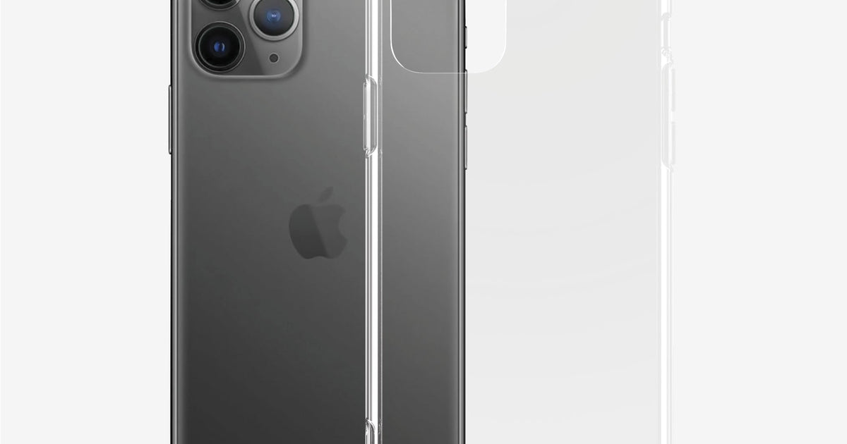 ClearCase™ Installationsanleitung